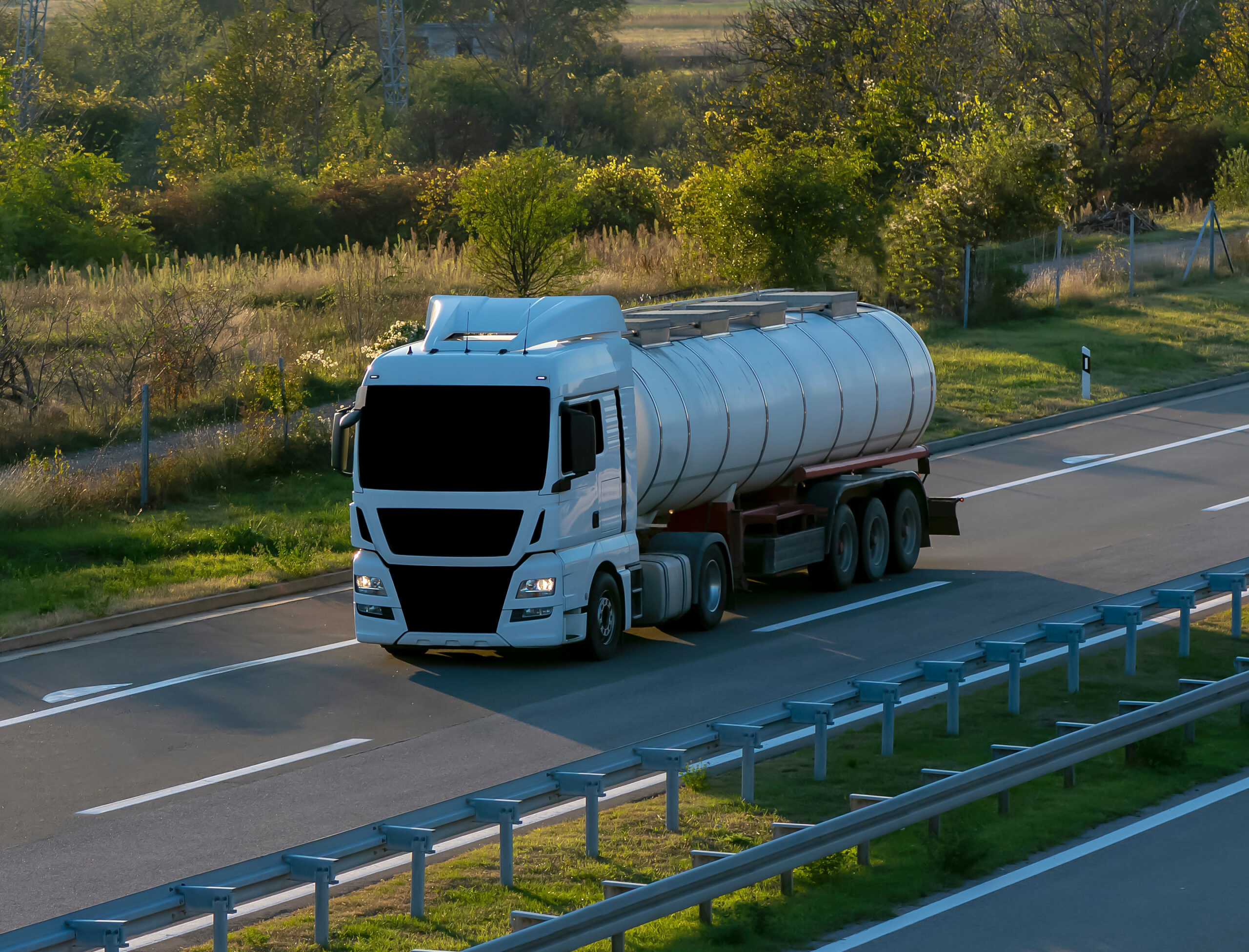 ΕΦΑΧ ΜΠΟΜΠΟΛΑΚΗΣ ADR – ΕΘΝΙΚΕΣ ΜΕΤΑΦΟΡΕΣ